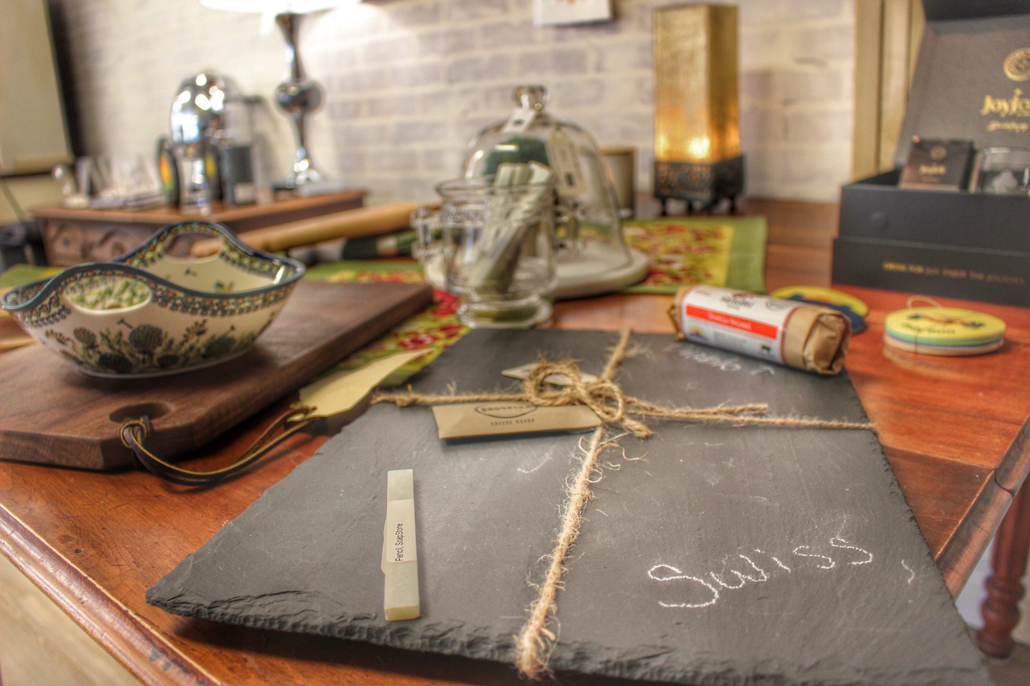 HomeCraft – HomeCraft – The Art of Home