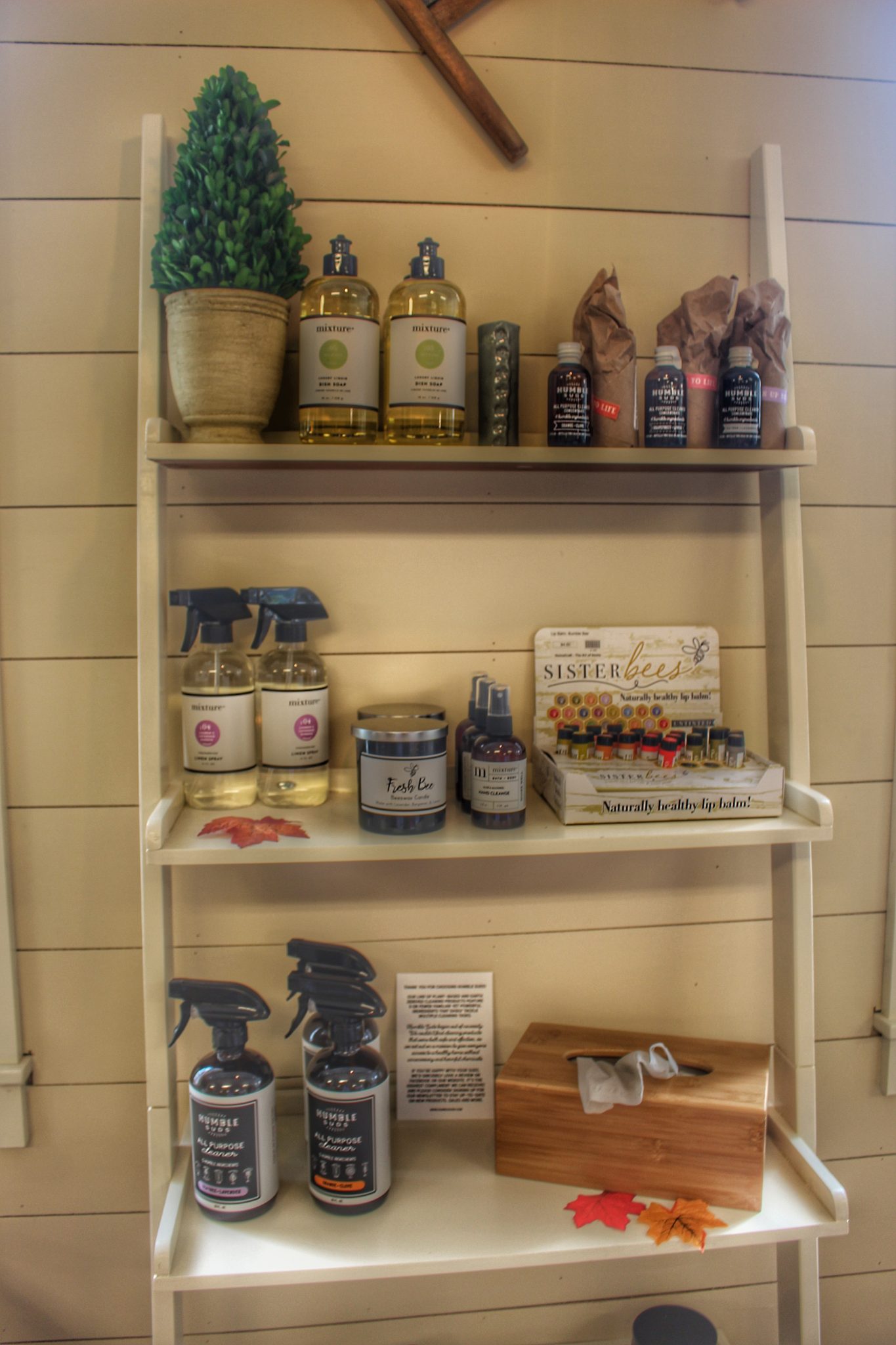 HomeCraft – HomeCraft: The Art of Home